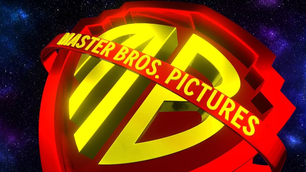 Master Bros (New logo update) - YouTube
