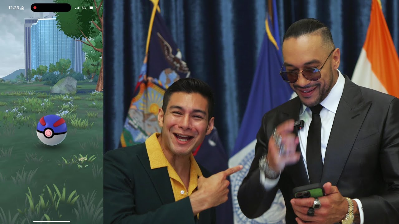 Dandy Walk 003 [Podcast] [Members Only] - YouTube