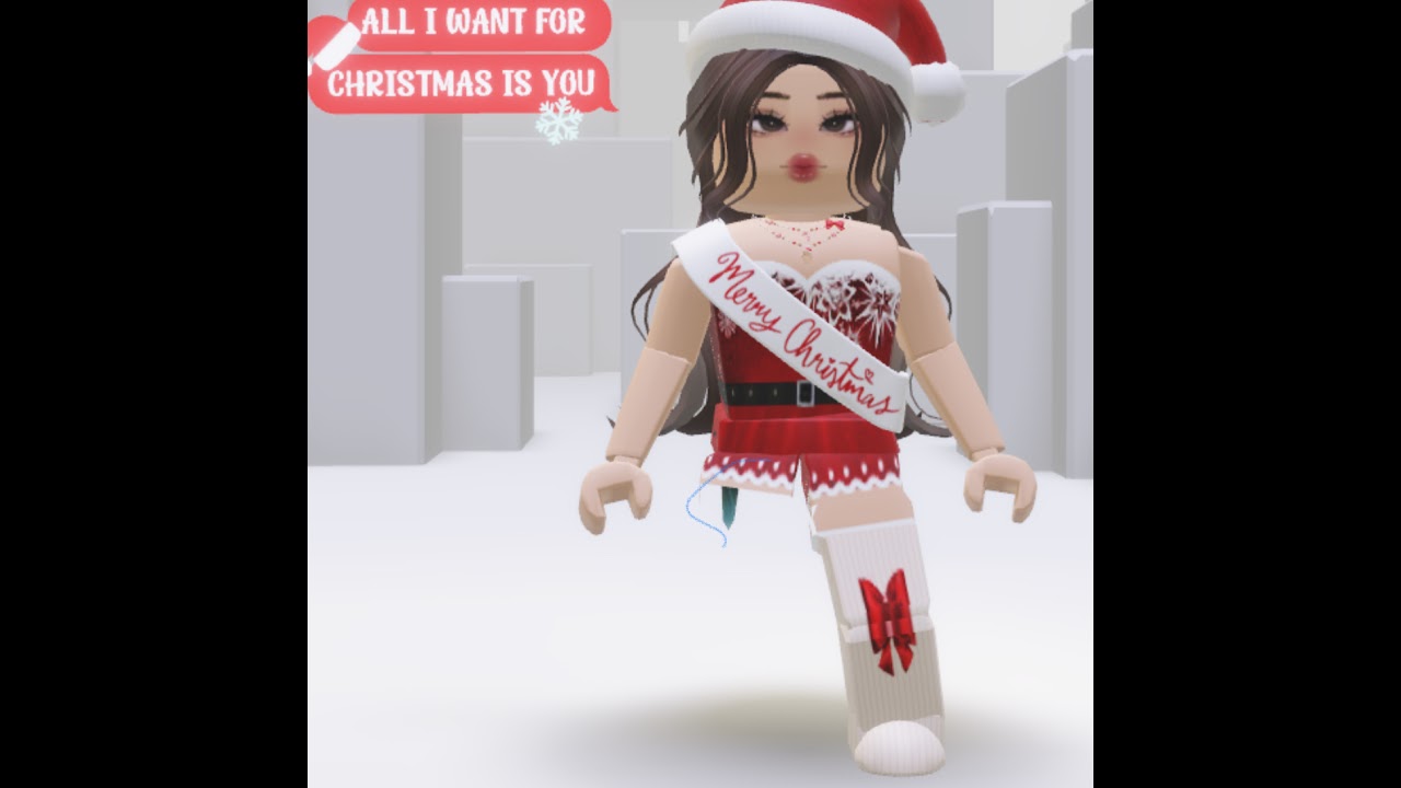 😄 mini swifty Live Stream - YouTube