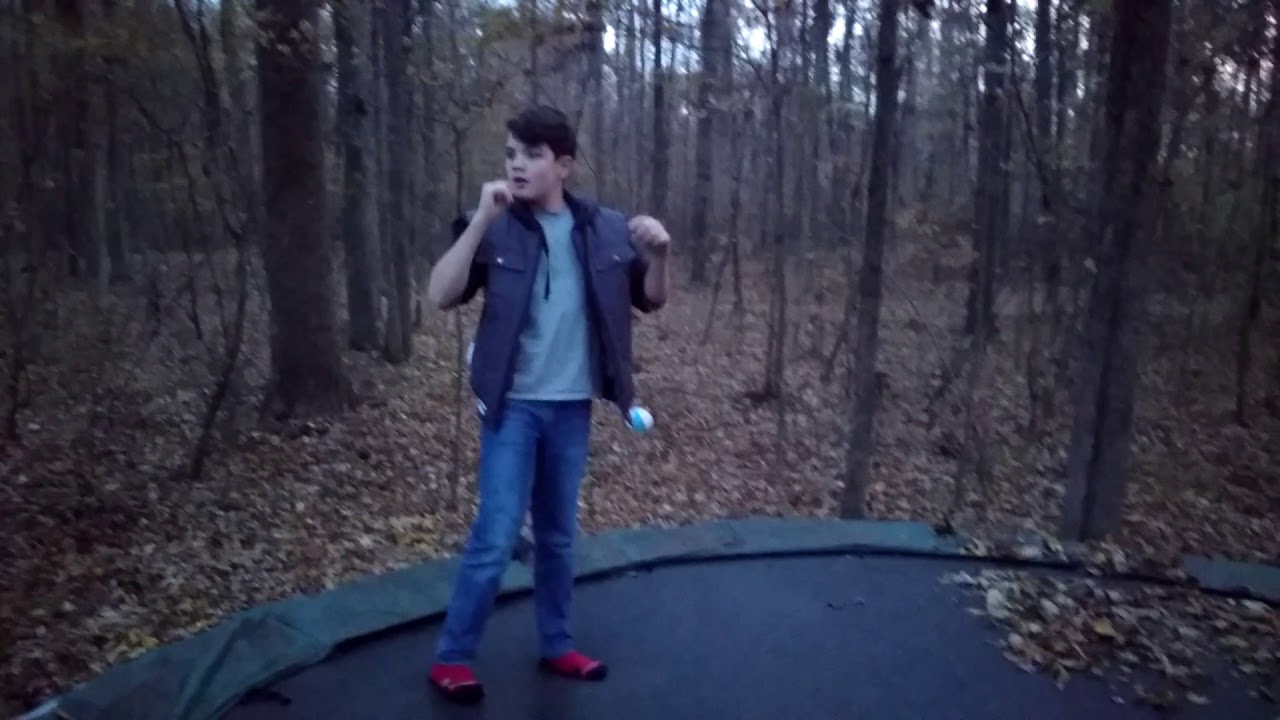 How To Do A Front Flip YouTube how-to-do-a-front-flip-youtube