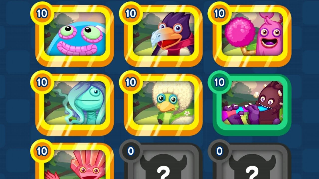 Jammer Splash | Level 266-267-268-269-270 | FULL CLEAR & DOUBLE COINS ...