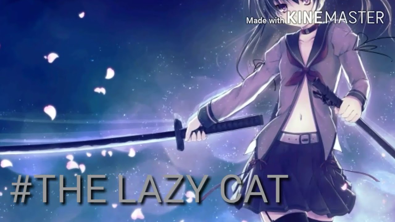 THE FAT RAT - SOLITUDE - YouTube