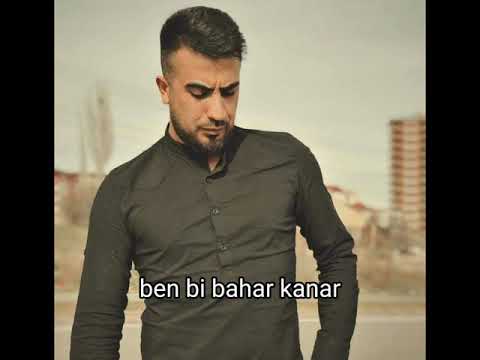 arsız bela boşunamıydı