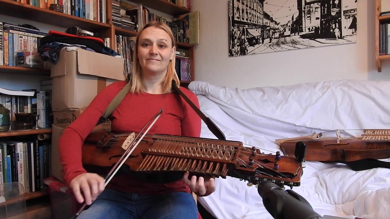 100 Pipers - YouTube