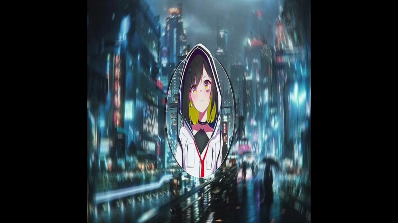 MJH00L - Legends never die (Nightcore) - YouTube