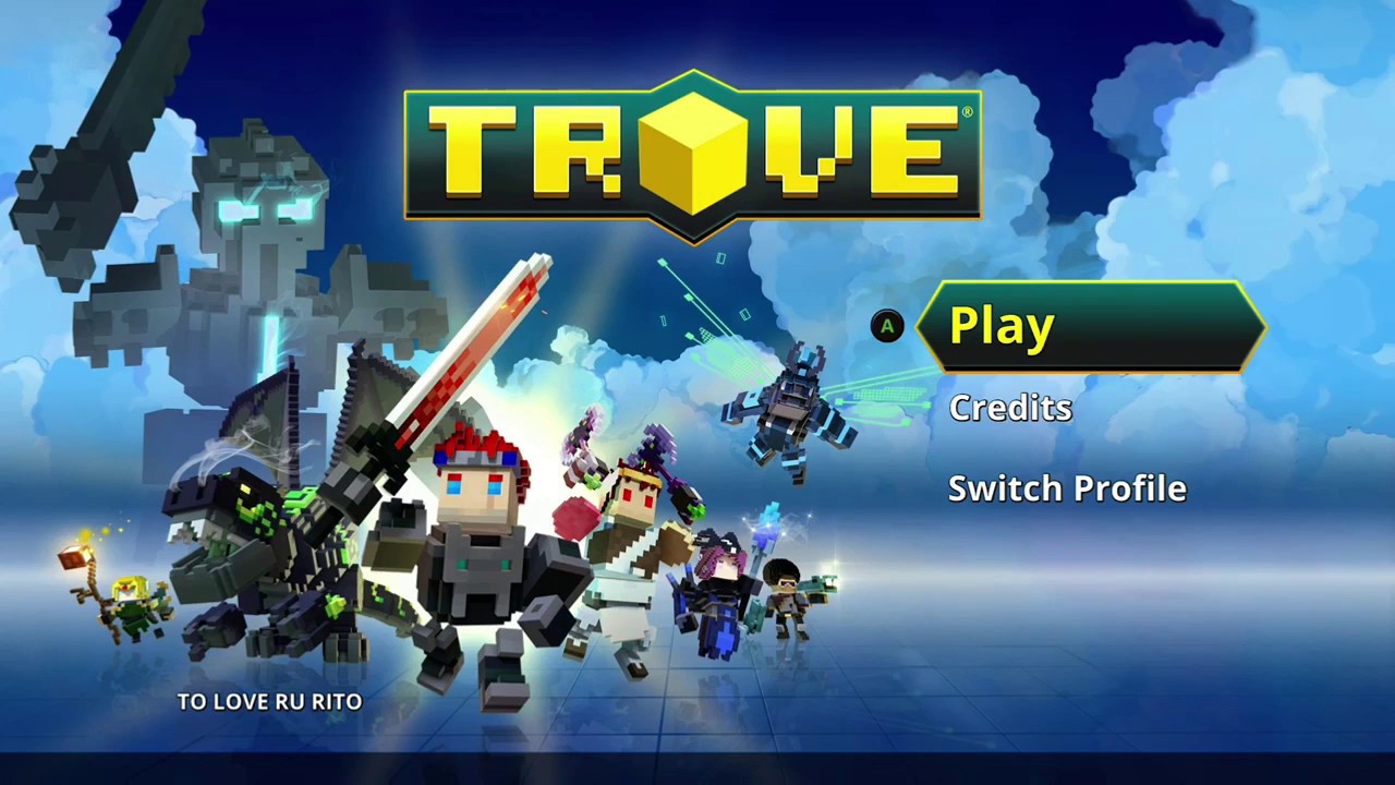 Trove Failed to connect to auth server Down for Maintenance Big Problem ...