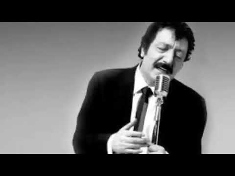 Müslüm Gürses sigara yakmalık iç yakan müziği