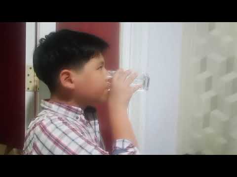 tugas bhs inggris Bevann Valezka