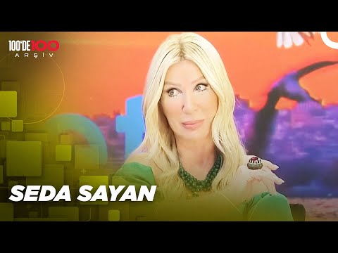 Seda Sayan - Sevcan Orhan | Cengiz Semercioğlu ile Sabah Sohbeti