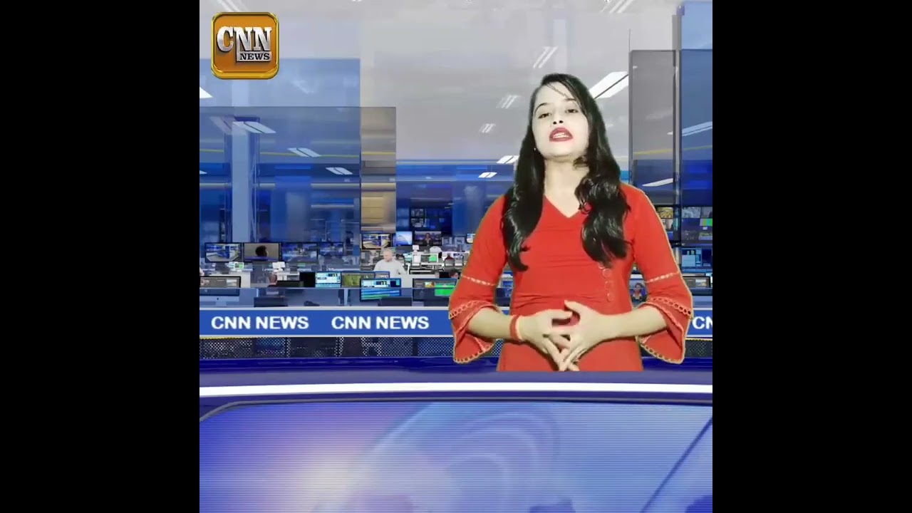 BNN MEDIA HOUSE - YouTube