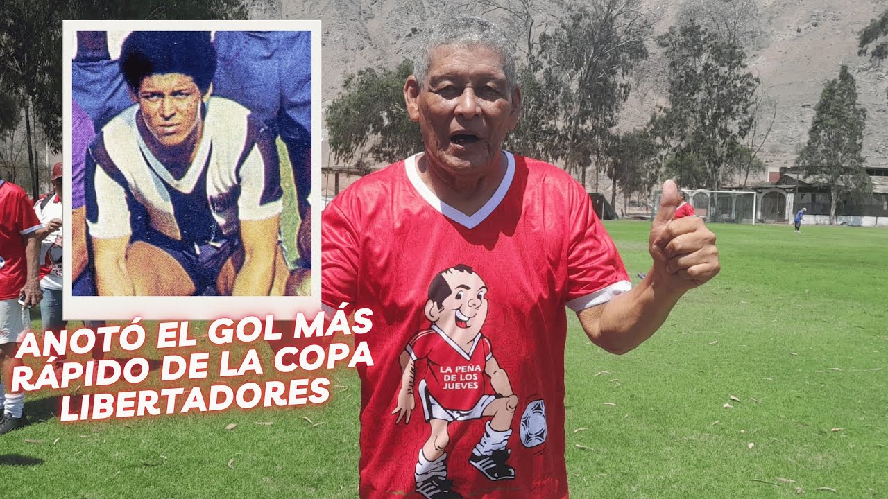 Félix Suárez: " Lo mejor que tiene Alianza es la defensa, pero hay que ...