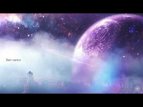 [Türkçe Altyazılı] Lee Hyun - You Are (BTS WORLD OST)