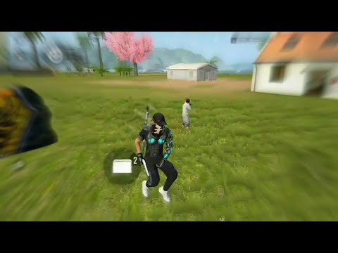 Jester FF ⚡️ aggressive - YouTube