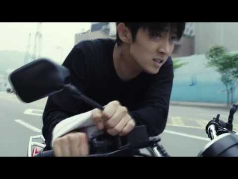 유승우(Yu Seungwoo) - 니가 오는 날(The Day You Come)(2 Weeks OST)