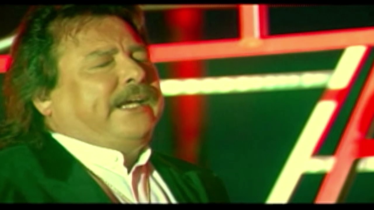 Joe Lopez - Qué Te Hice (Video Oficial) - YouTube