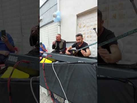 PAVYON AHMET  ERDEMİR-  LEYLAM -NİĞDE - DÜNDARLI -