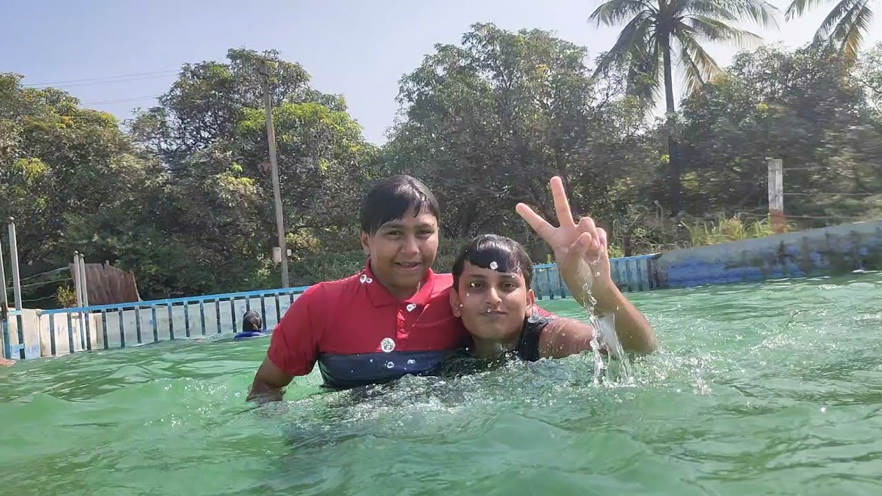 holiday enjoy || bhojde gir farm house || bhojde gir resort || bhojde ...