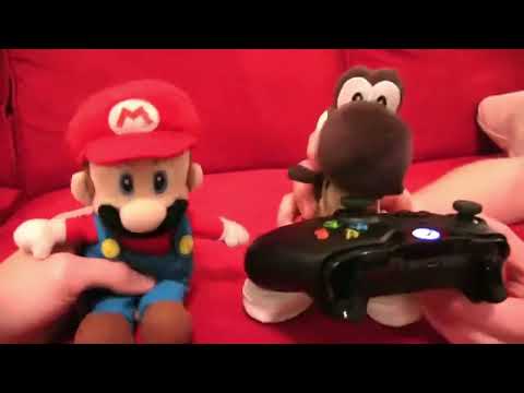 Best SML Videos Of 2016 2018 Marathon