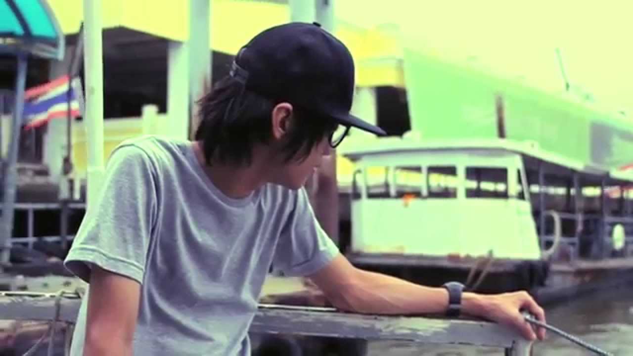 P9d - If I (PV) - YouTube