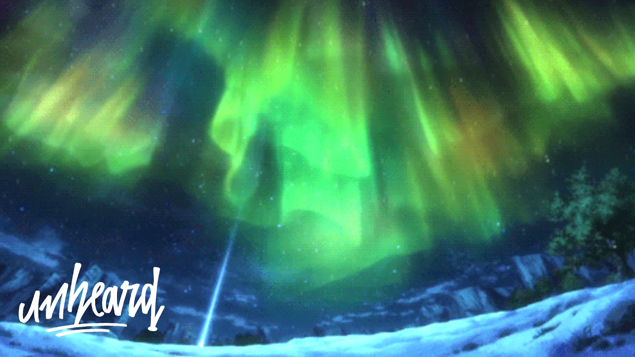 safe sin - cold play (prod. jakkyboi) - YouTube