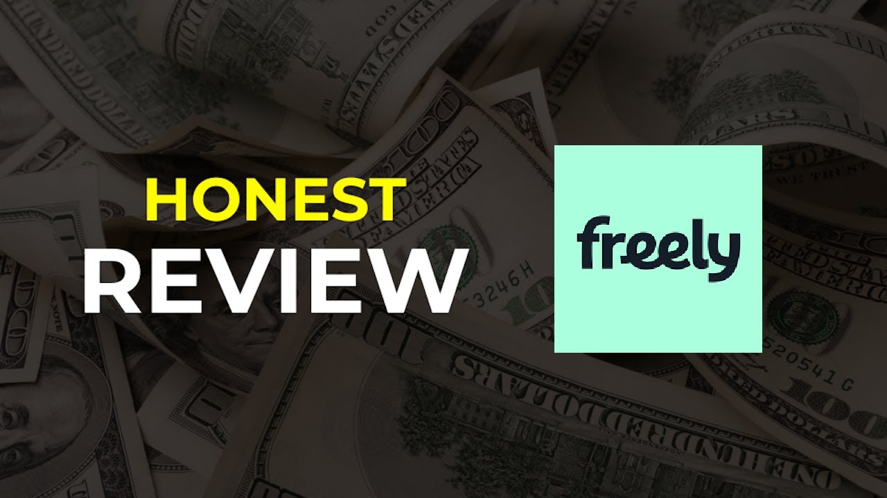 FREELY Travel Insurance: HONEST REVIEW (Pros & Cons) - YouTube
