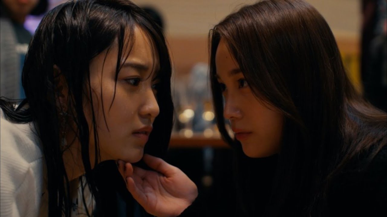 This Japanese GL is in a different league - YouTube