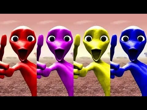 Baby Calm Down FULL HD | Selena Gomez & Rema Official Music Video 2023 K2