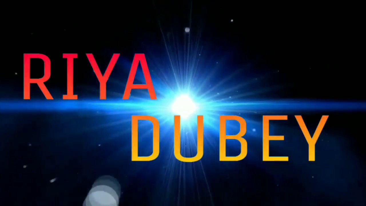 thating nach /////mix aaja nachle //// RIYA dubey - YouTube