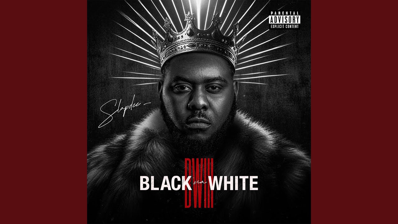 Jahman Juice (feat. 76 Drums) - YouTube