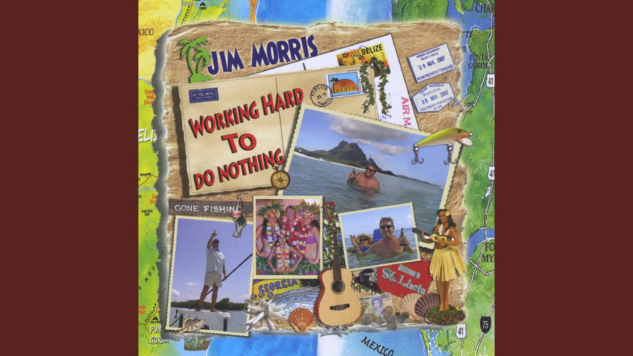 Beach Cowboy - YouTube