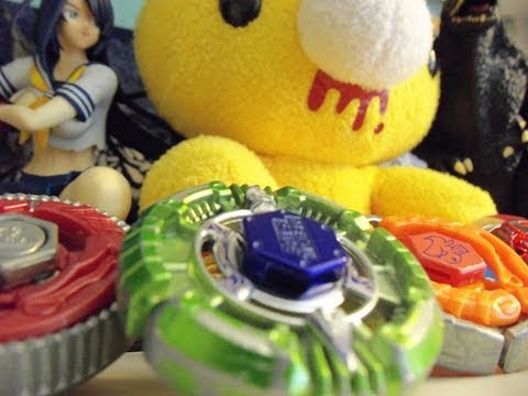 Yay Partnership! Plus more announcements! - YouTube