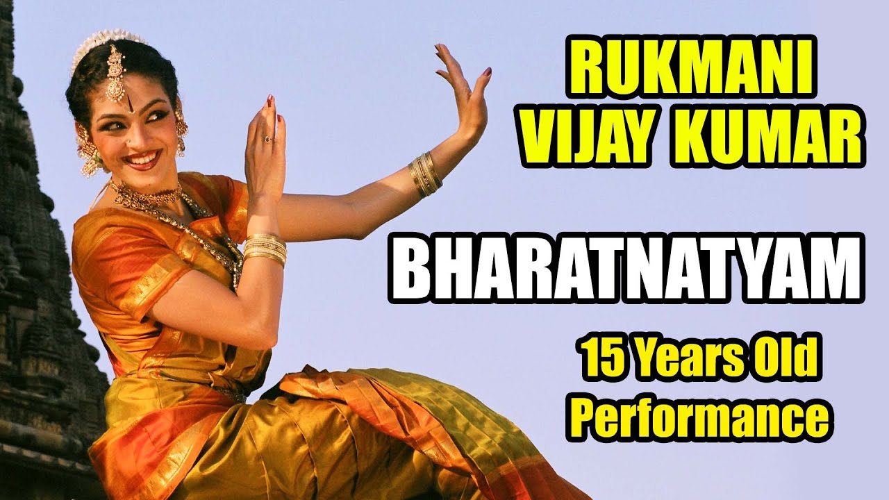 Rukmini Vijayakumar In Bommalattam