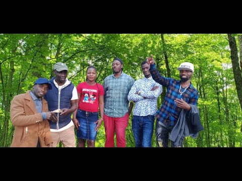 Notice vs. Warning: What's the REAL Difference? Watch Our Friends ...