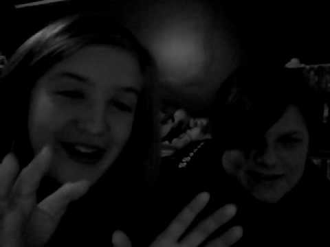 Poop on my Chest - YouTube