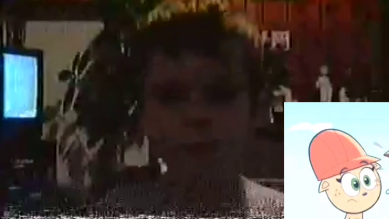 Jordan Rooke and Kitty Katswell UK VHS (1995) - YouTube