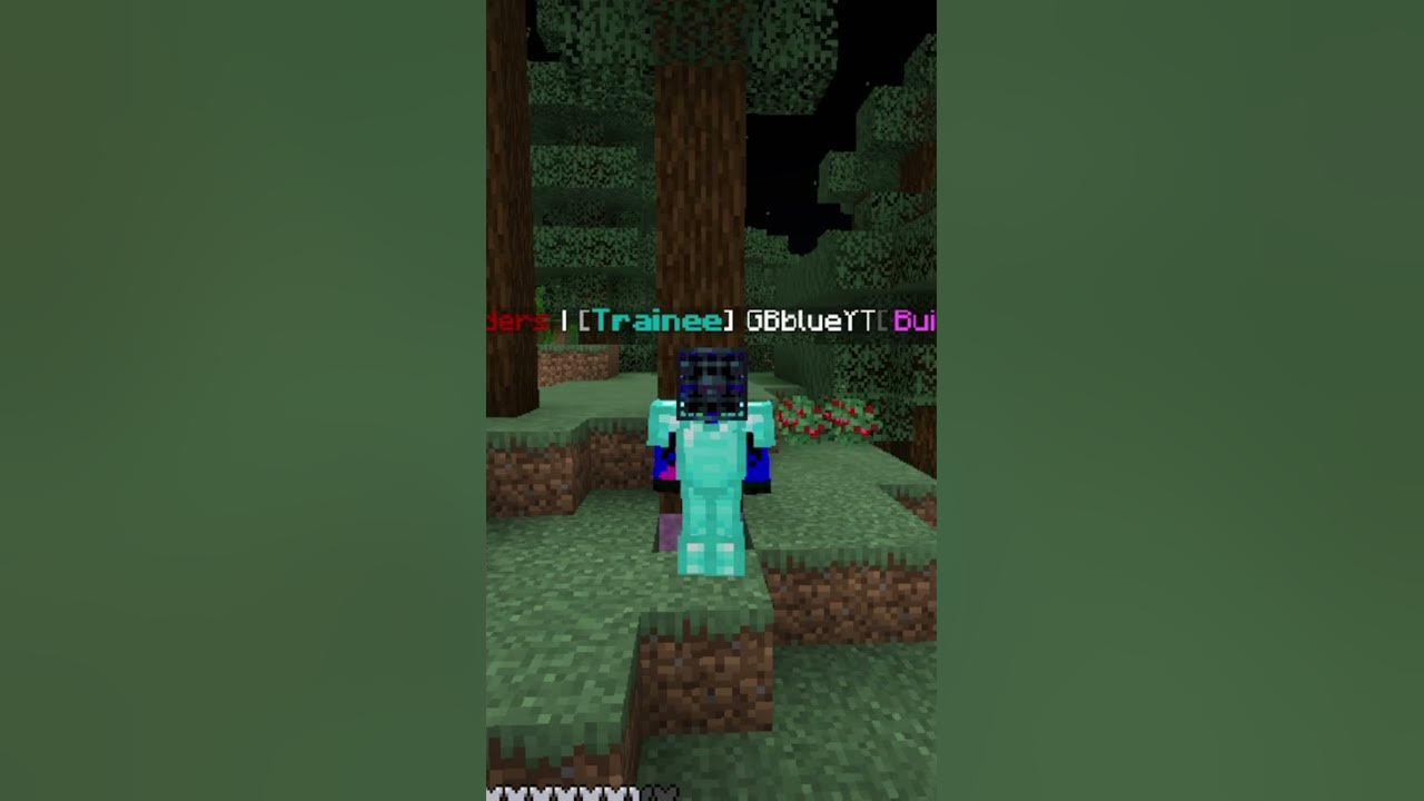 Giving Away Another Shulker Bedrock Minecraft Hypixel Gaming Javaisawesome Pcgamers Java