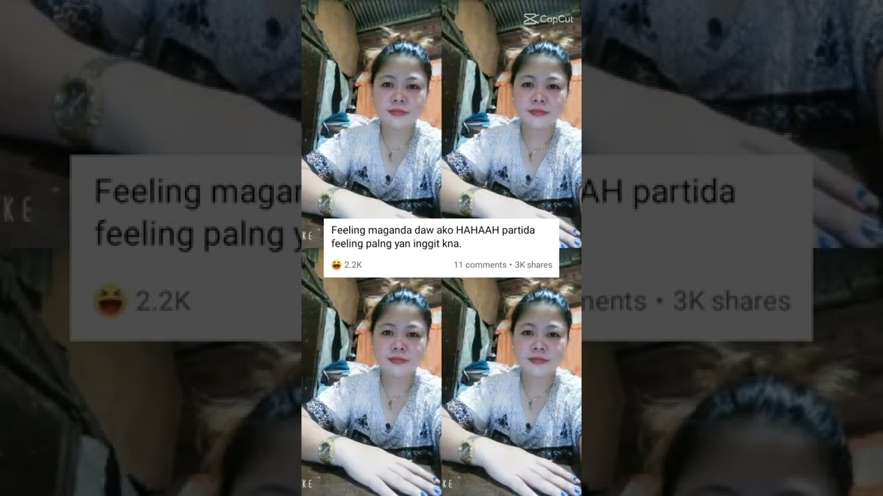 inggit pikit - YouTube