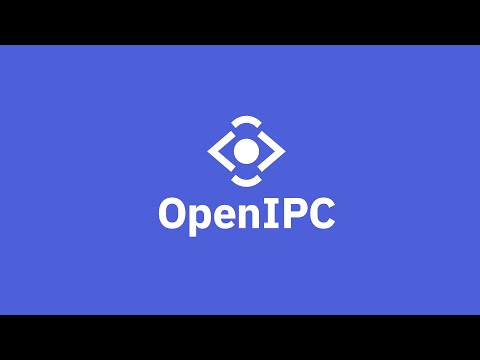 OpenIPC project presentation, 2020 - YouTube