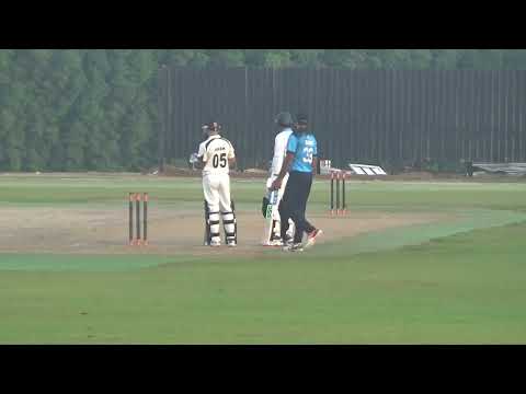 DESI VS SUPER DADDY SD 137/10 SHAHIR 51(41 5-4) MAZHAR 40(24 4-4 2-6) YASIR 4-25-3 USMAN 4-24-2