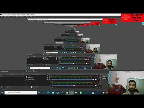 MAXIMUM POPULATION YEAR | LEETCODE | 90 DAYS PLACEMENT BOOTCAMP | #day1 - YouTube