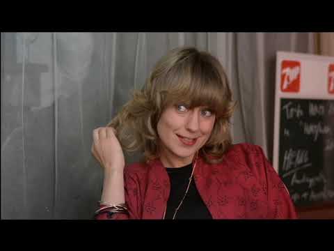 Een Vlucht Regenwulpen (1981) met Jeroen Krabbé