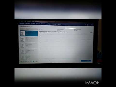 Desty Anggraeni-11190254-Tugas Pertemuan 1 dan 2