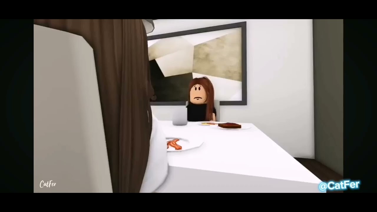 última parte @CatFer - YouTube