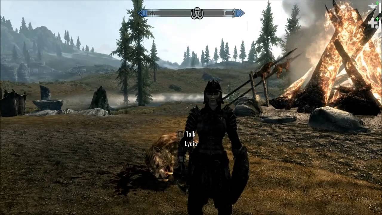 Skyrim Main Quest Post game Bonus YouTube skyrim-main-quest-post-game-bonus-youtube
