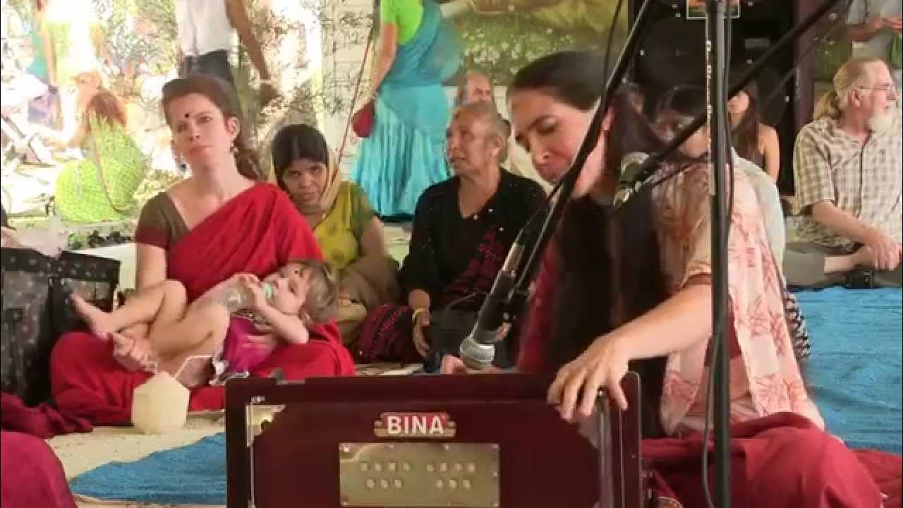 07 Rangadevi - YouTube