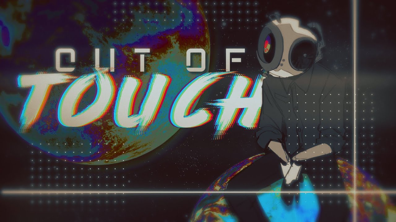 SS OUT OF TOUCH | MEP PARTS - YouTube