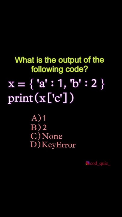 #shorts #ytshort #trending #trend #viral #programming #coder #python #like #share #comment # ...
