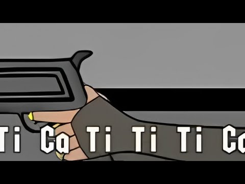 [VOCALOID] JAPAICA-DNA Clip - YouTube