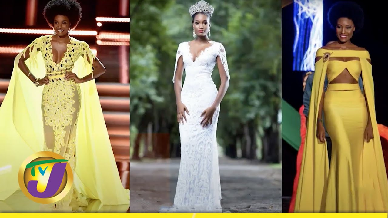This is Mission Catwalk S07 - A Queen's Wardrobe #missioncatwalk - YouTube