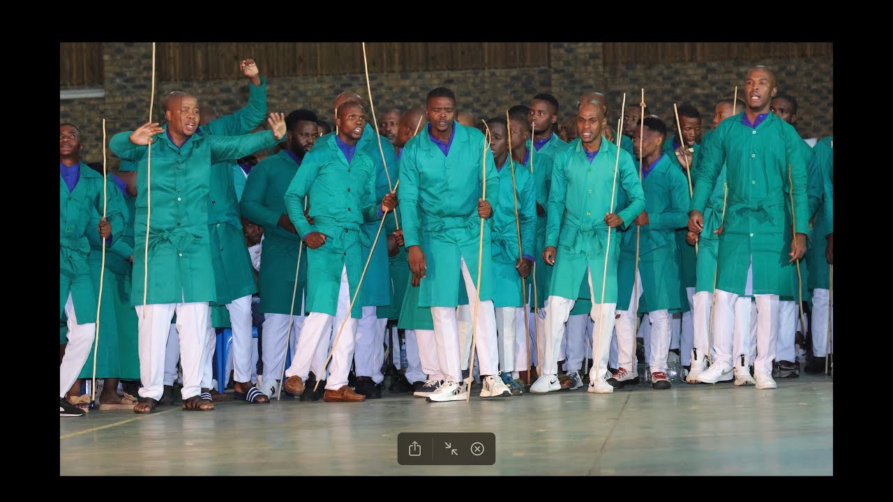 The River of Mercy Ministries: I love my Jesus - YouTube